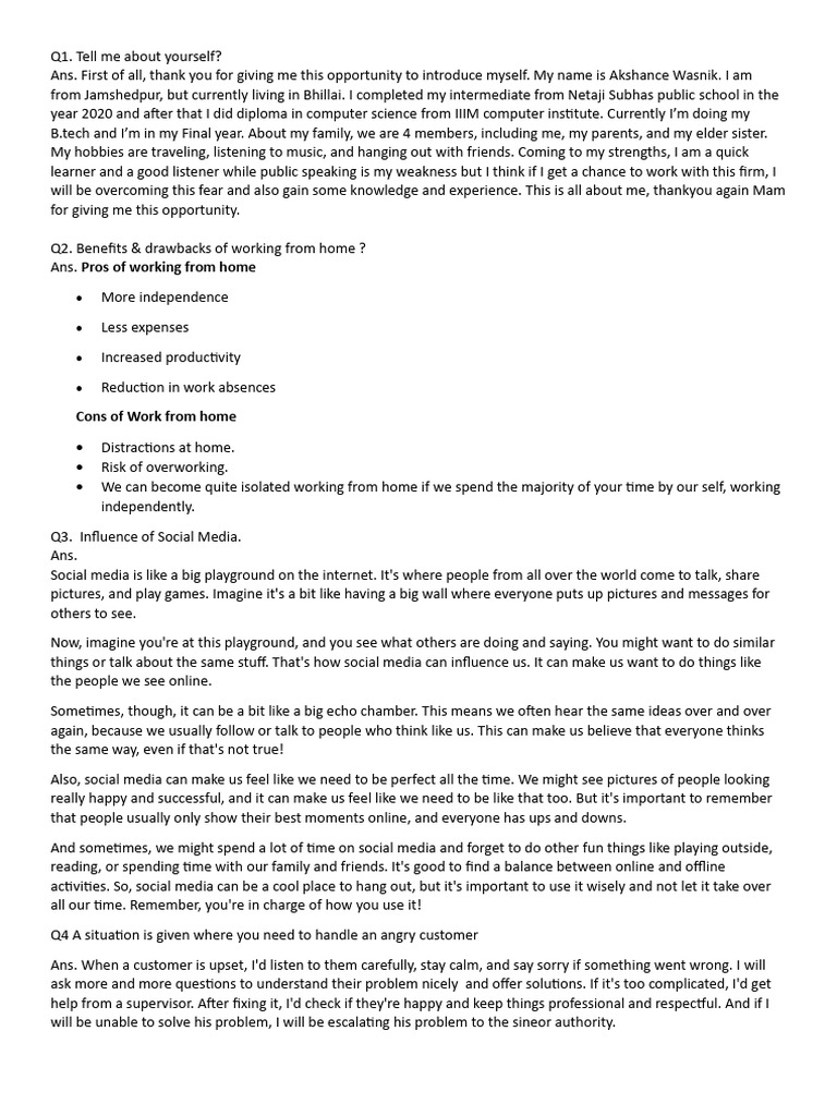 PhonePe kit | PDF