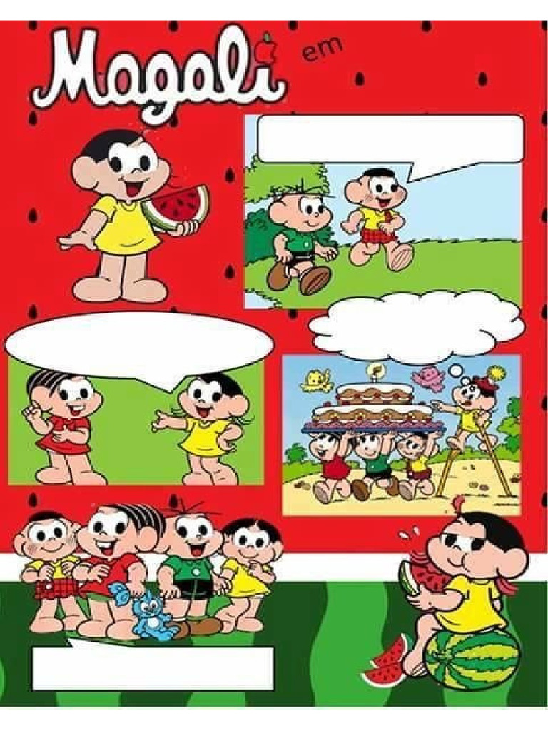 Design sem nome_20241201_160421_0000 | PDF