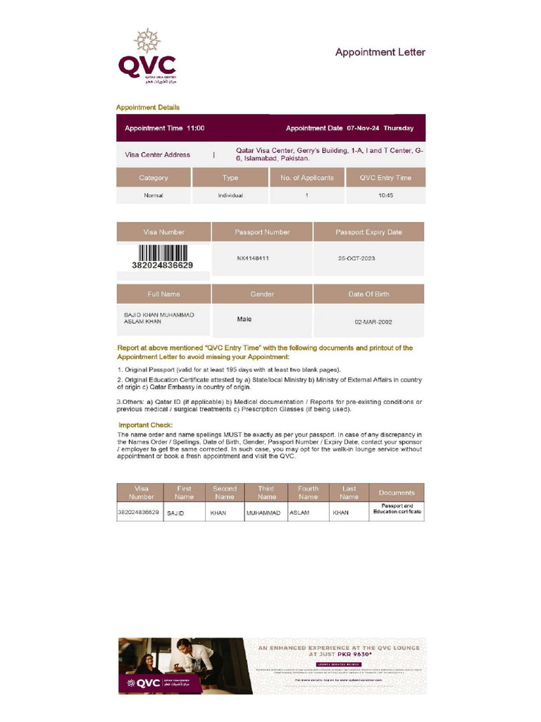 DOC-2024836629-WA0097 | PDF