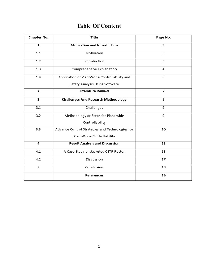 Final | PDF | Simulation | Mathematical Optimization