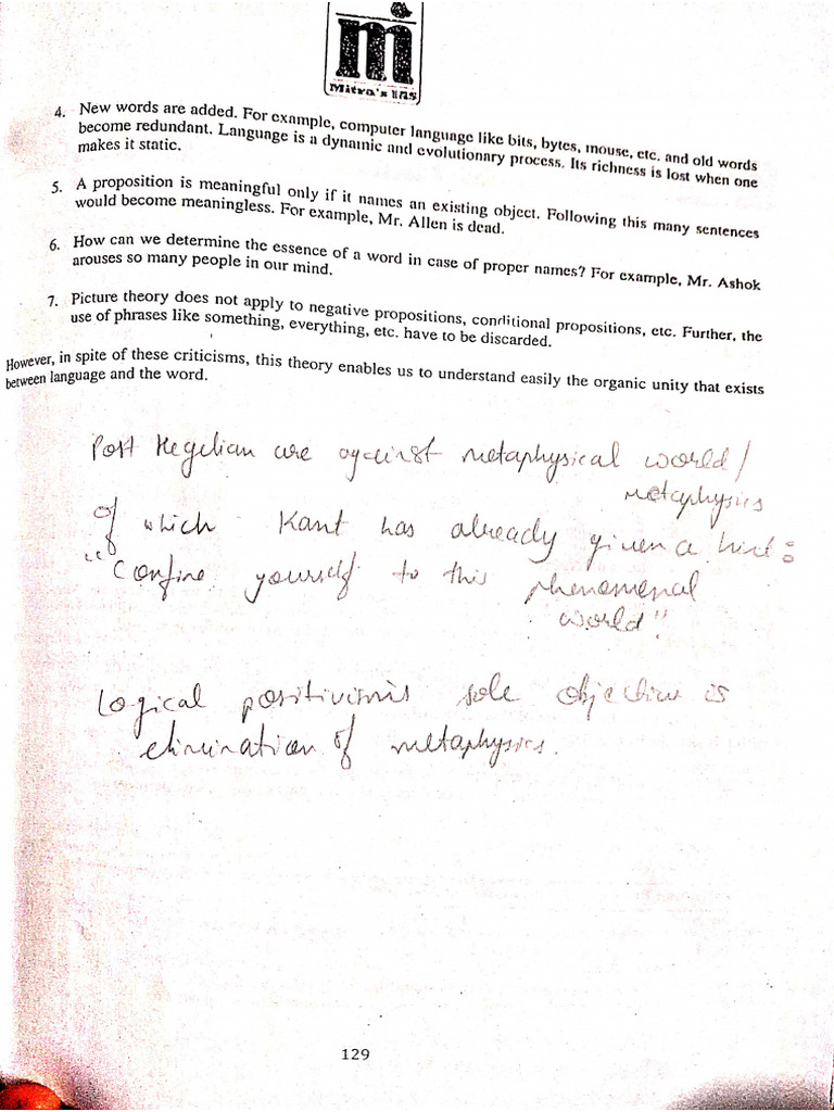 DocScanner 06-Jan-2025 00-20 | PDF