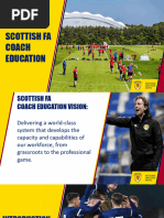 UPEI Campus Map | PDF