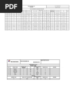 Reworks Template | PDF