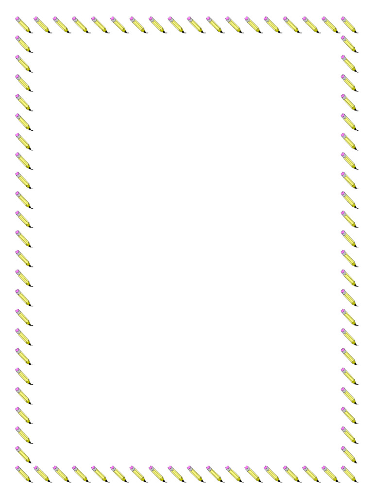 Bitacora Claudia 2 | PDF | Educación de la primera infancia