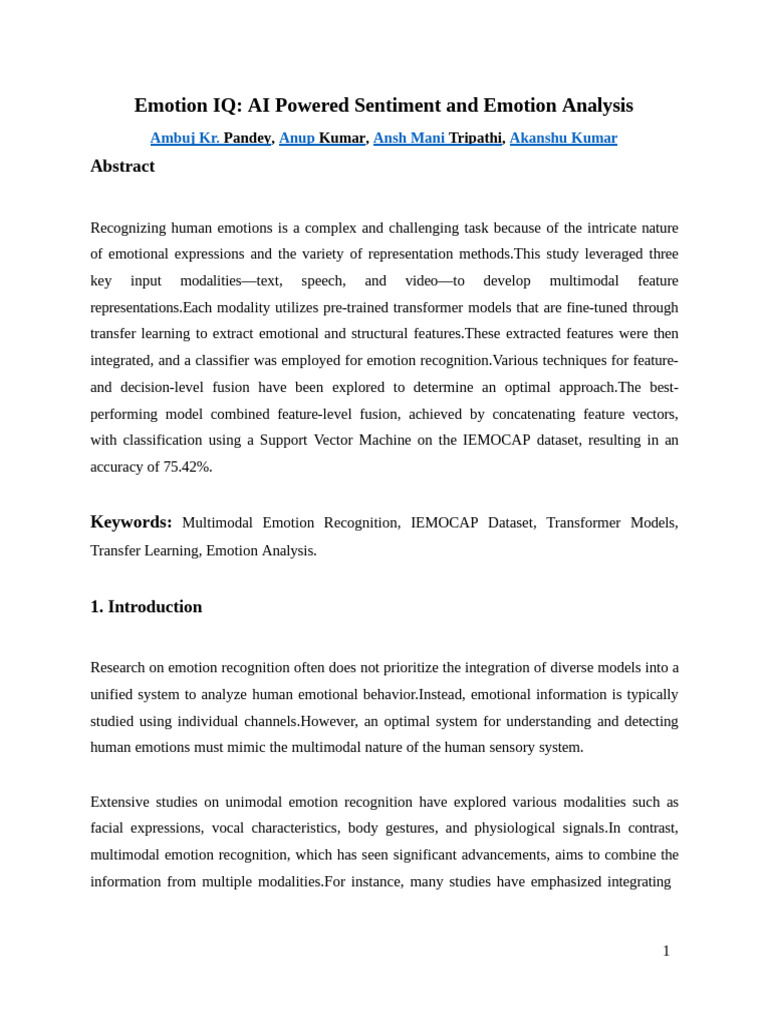 rw3[1]-1 | PDF | Support Vector Machine | Statistical Classification