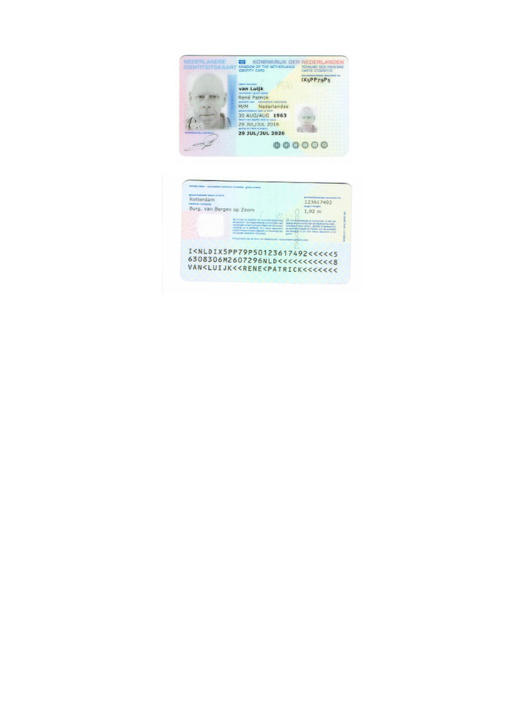 personalausweis-3 | PDF