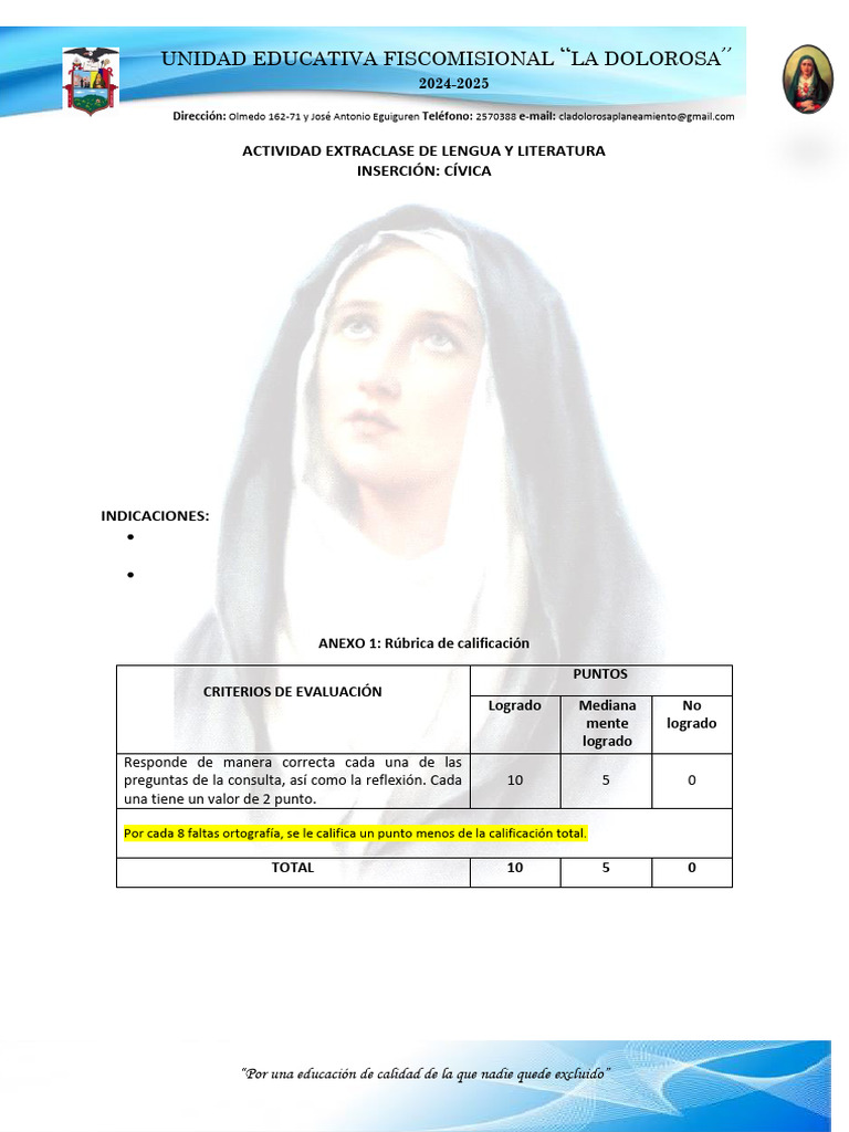 Te - Los S-Mbolos Patrios | PDF