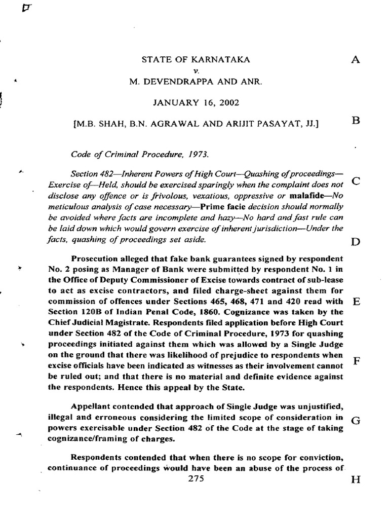 1709969291 | PDF | Criminal Procedure In South Africa | Continuance