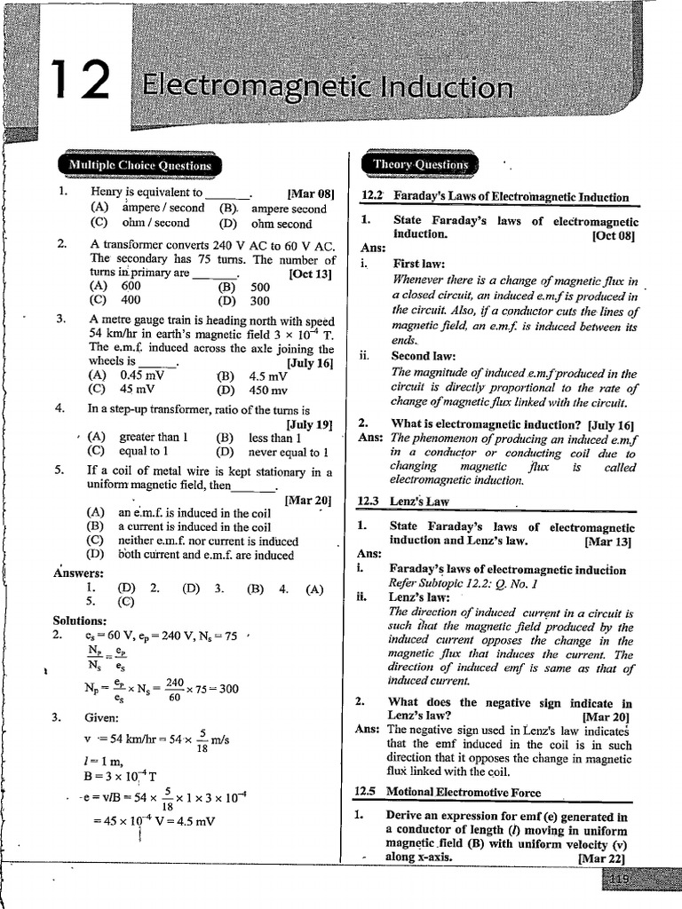 Edoc 2934 1232 | PDF