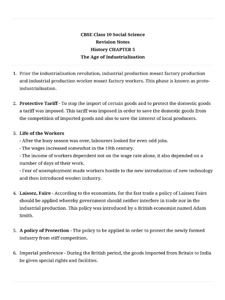 selfstudys_com_file (3) | PDF