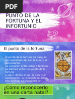 La Parte Del Infortunio | PDF | Relaciones personales, crianza y ...
