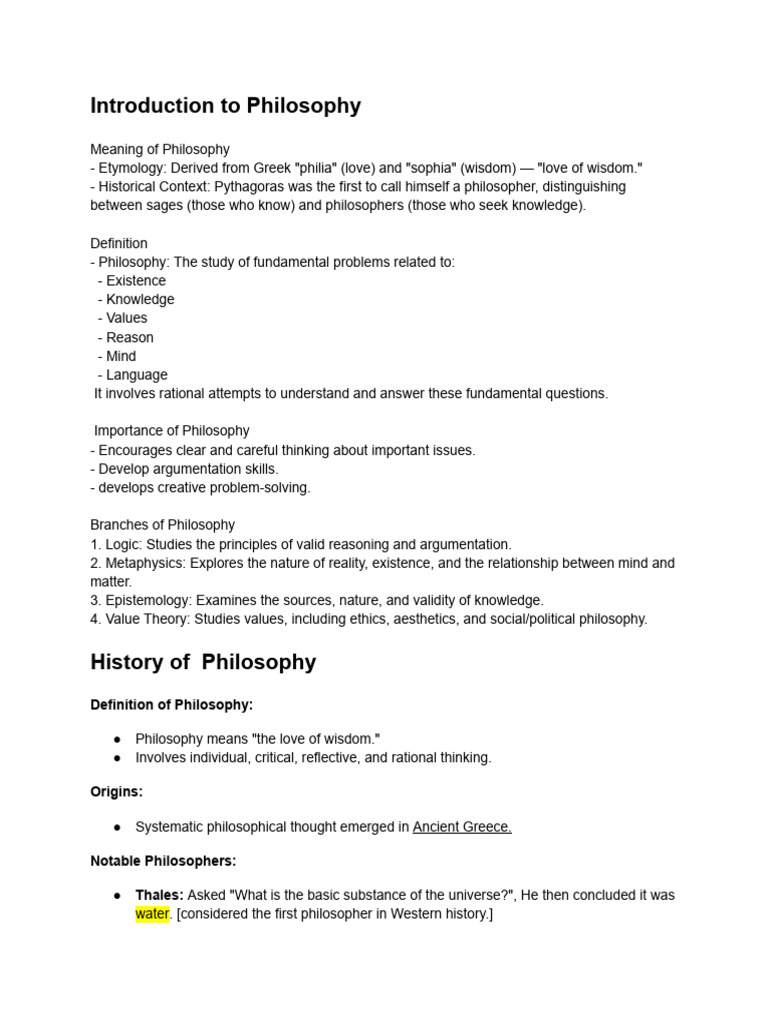 philosophy quiz (1) | PDF | Epistemology | Metaphysics