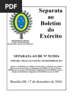Modelo Fatd | PDF
