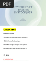 Guide du Partogramme en Obstétrique | PDF | Accouchement | Sciences de ...