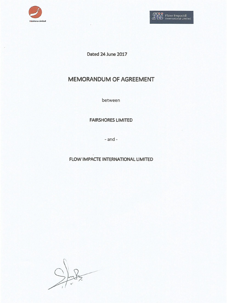 Frames MOA | PDF