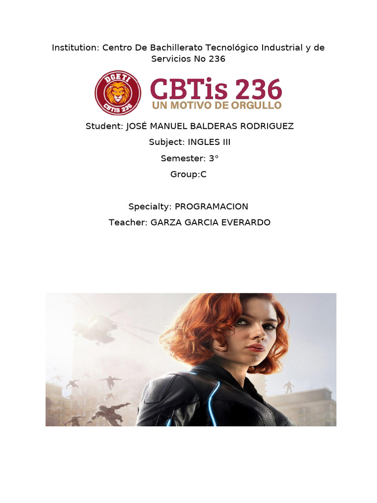 Documento 31-6 | PDF