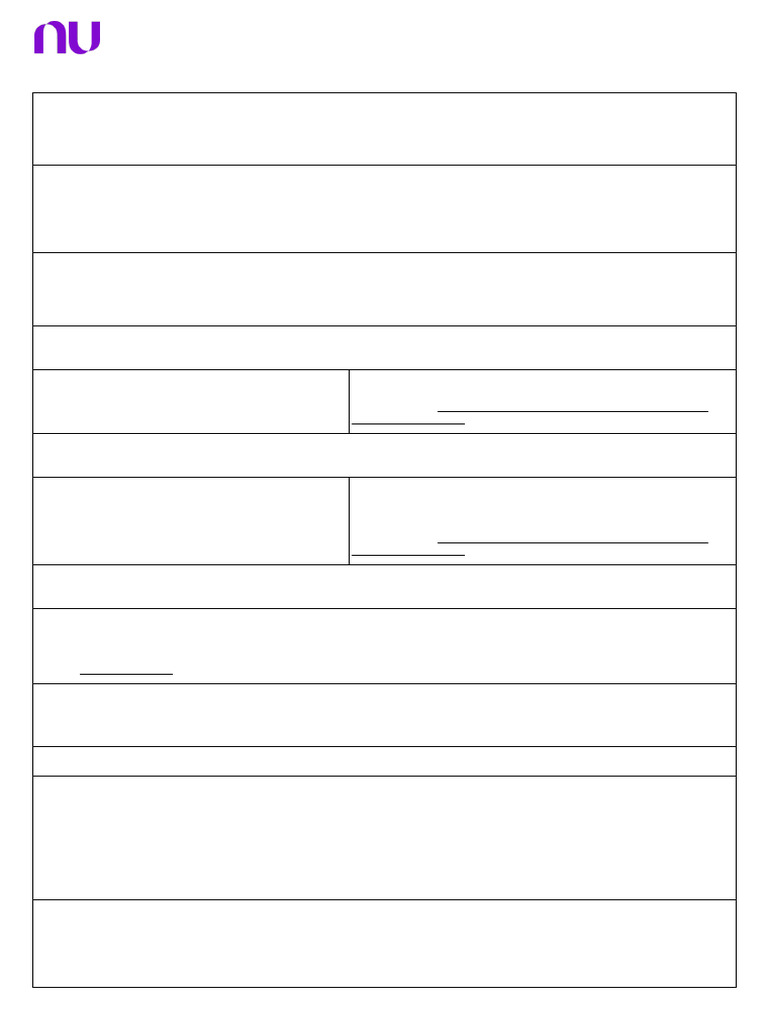 Caratula | PDF | Tarjeta de débito | Economias