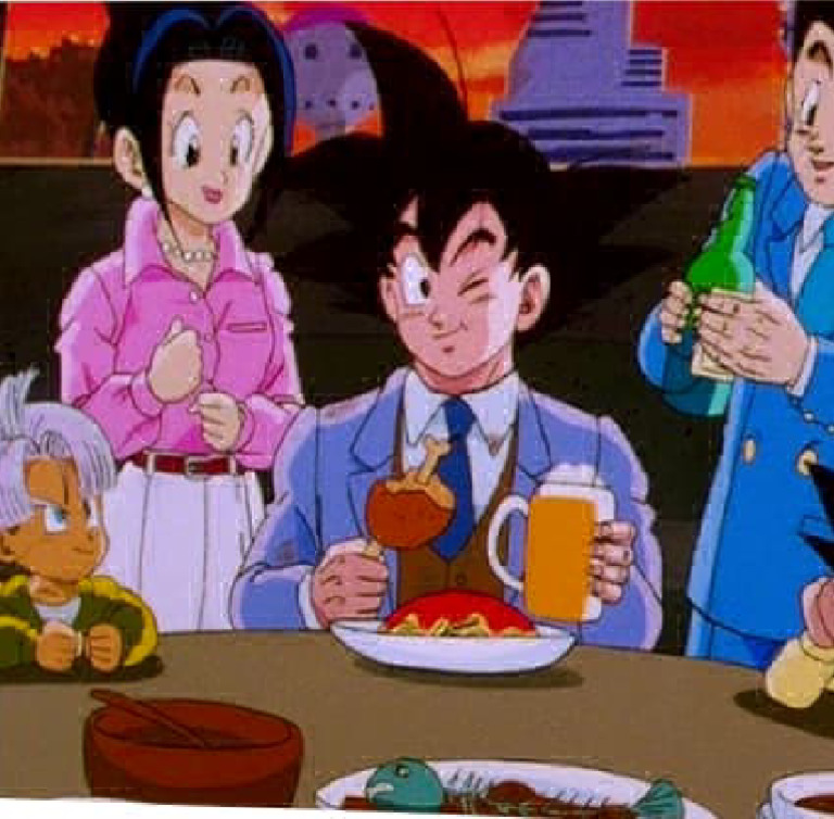 Adobe Scan 05 de Jan. de 2025 | PDF