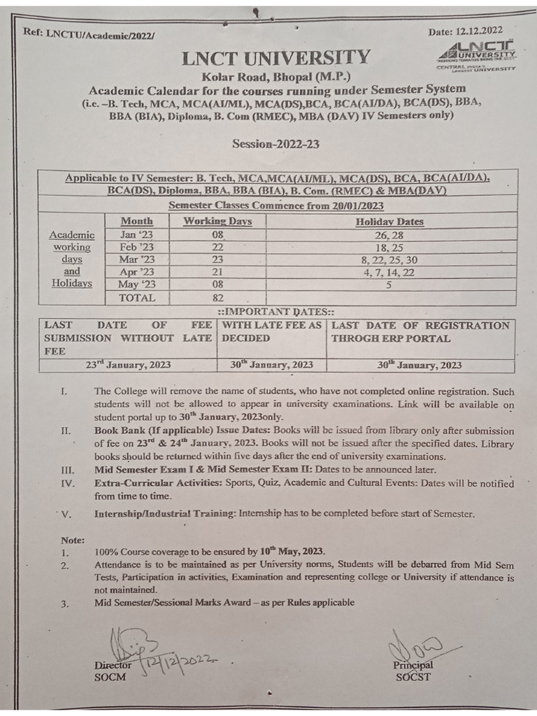BBA 4th | PDF
