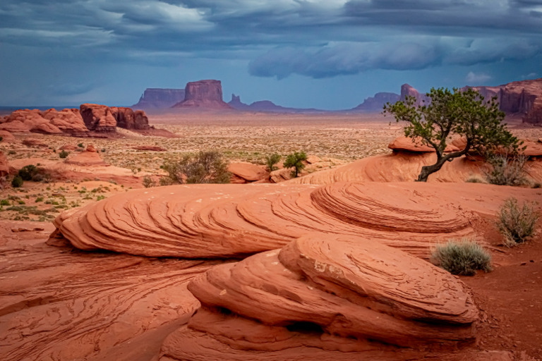 E76EBE27-80D9-4A78-A963-00D97D72F540 | PDF