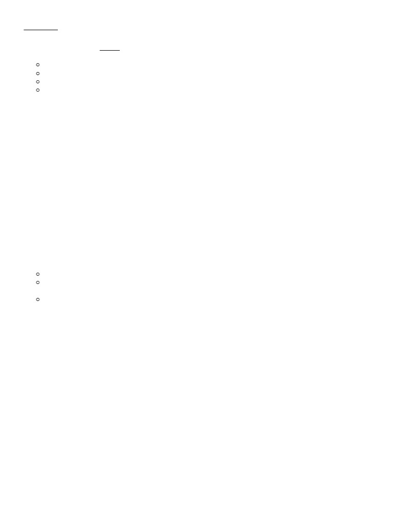 Ts2 Searching And Sorting Lab Assignment Pdf Applied Mathematics Algorithms And Data