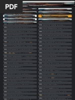 Memes y Videos de "Nah Creo" | PDF