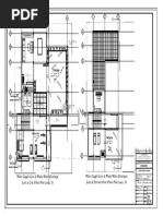 Addis Ababa Master Plan 2018-2032 | PDF | Mixed Use Development ...