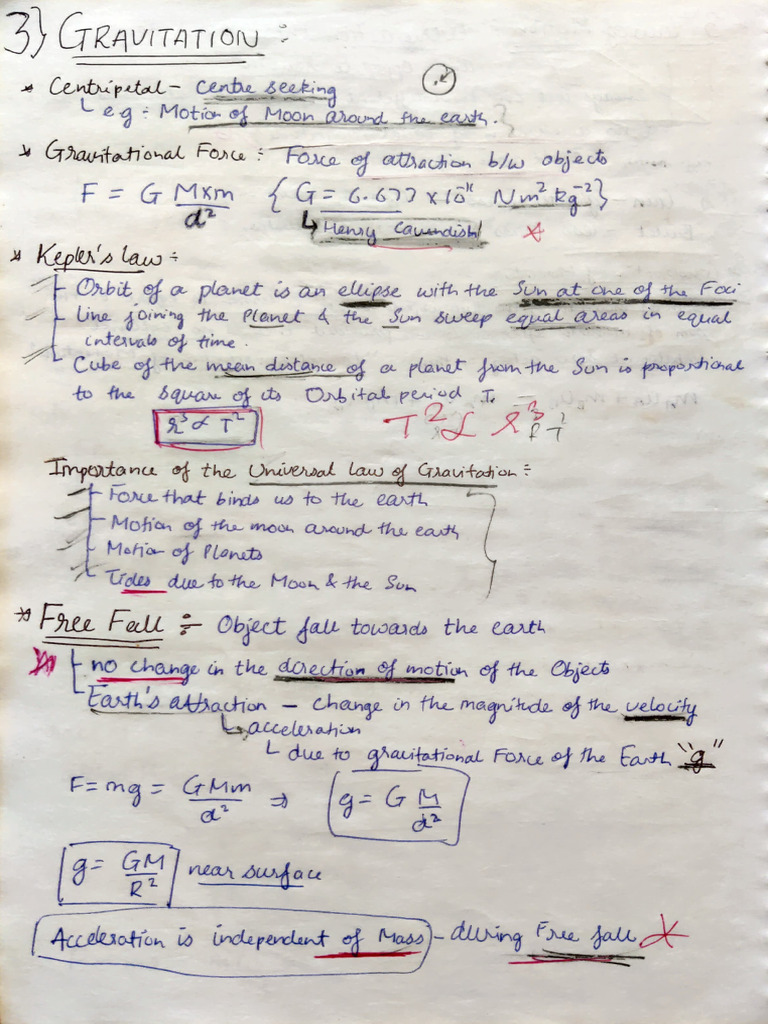 Physics Ncert-Pages-12 | PDF