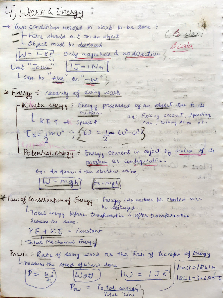 Physics Ncert-Pages-14 | PDF