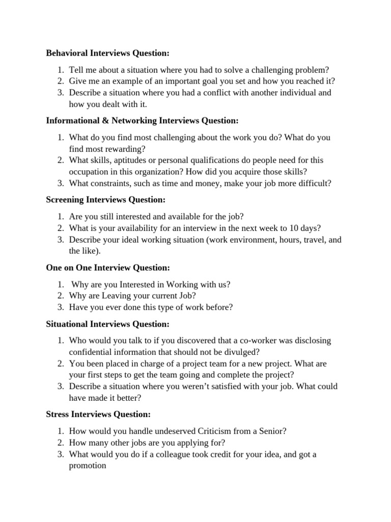 interiew-question-pdf