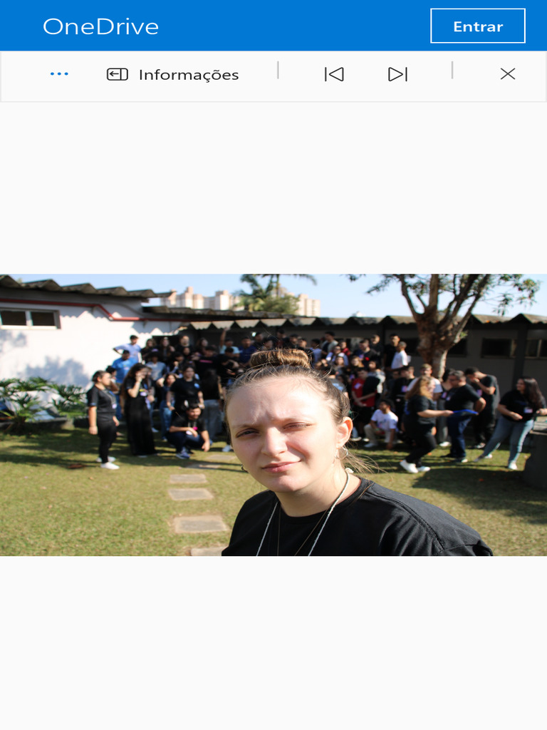 6º EJC - OneDrive 3 | PDF