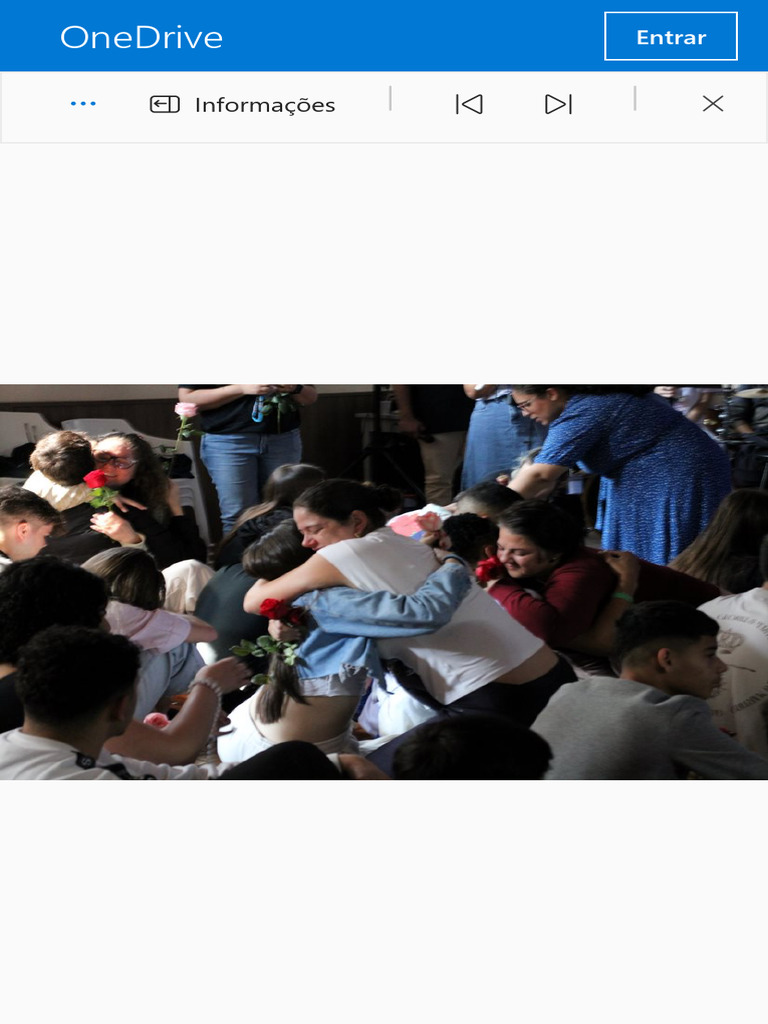 6º EJC - OneDrive | PDF