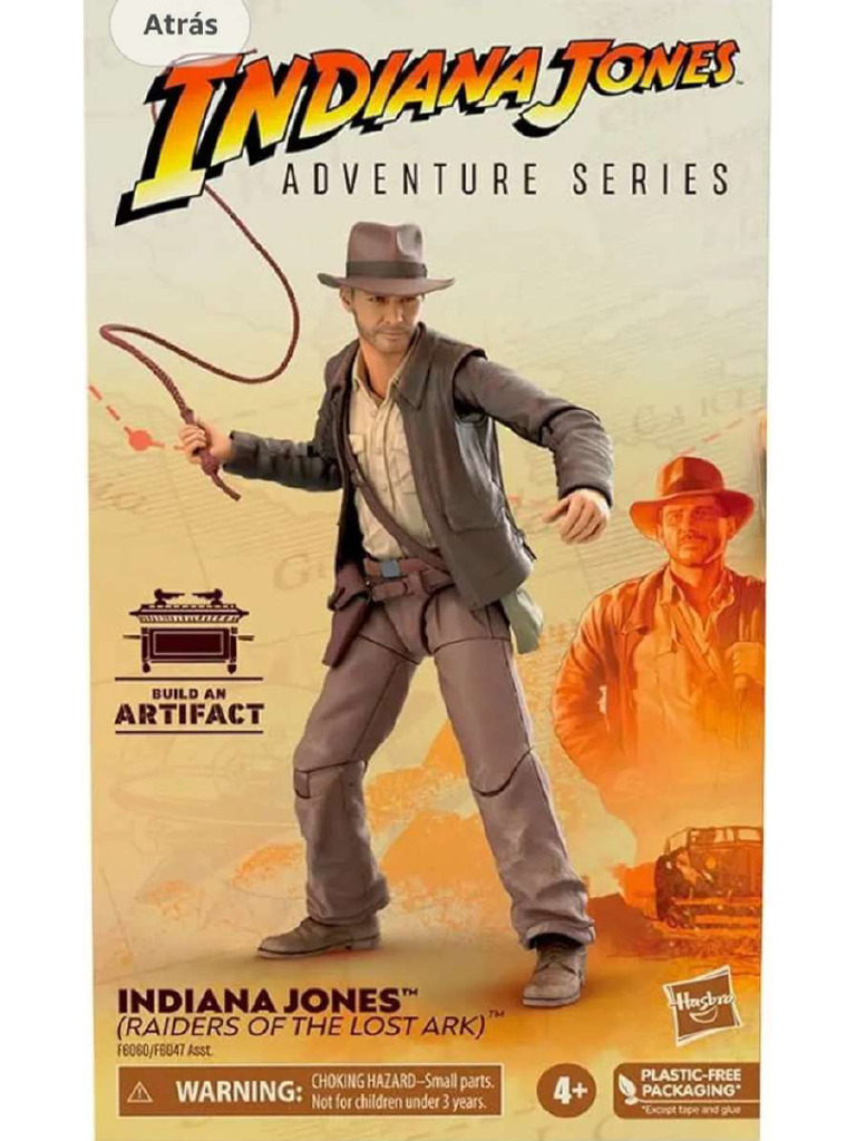 Regalos vip Theo | PDF