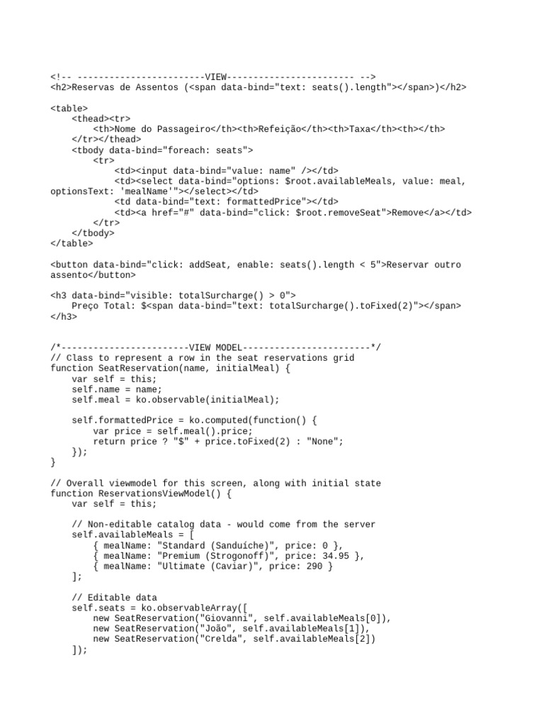 2 Tutorial | PDF