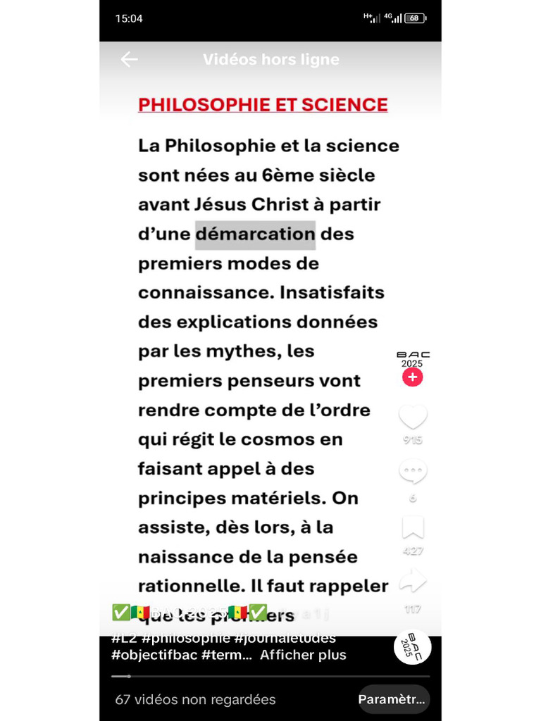 TTTT | PDF