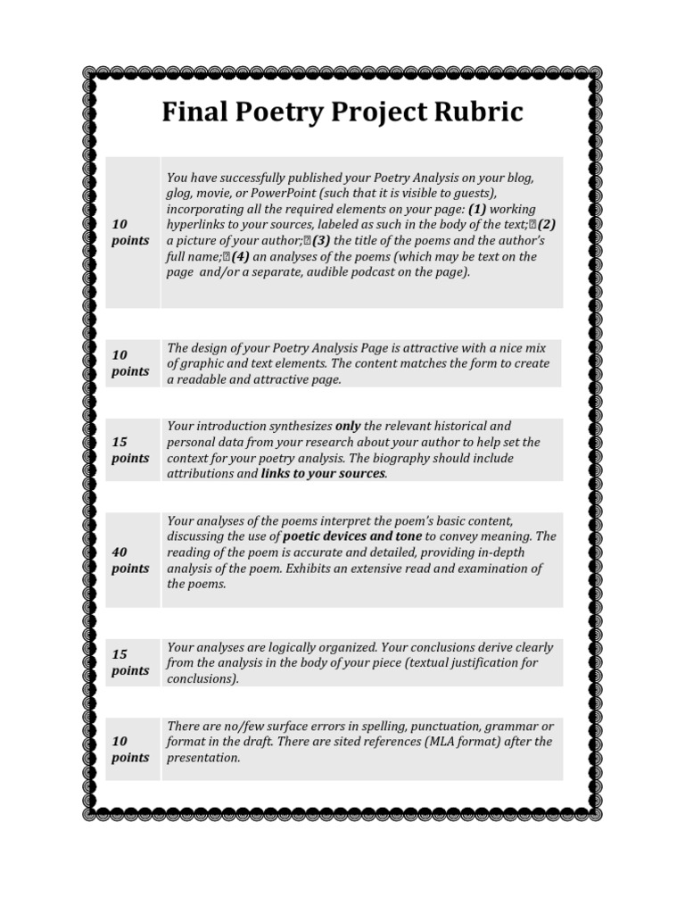 Data Analysis and Processing Guide | PDF