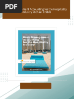 Bank Statements Bpi | PDF | Banks | Credit Card