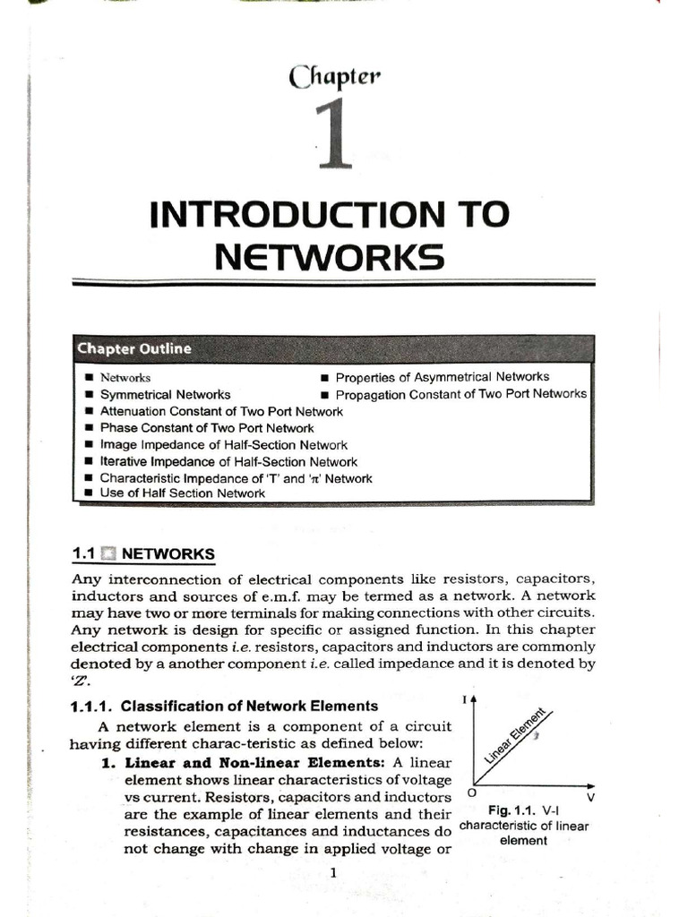 Default Folder - 20231001 (1) - Compressed | PDF