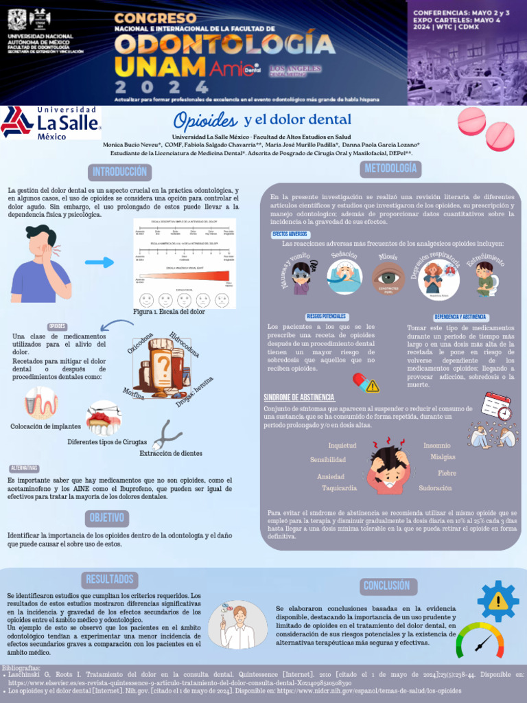 AMIC Cartel PDF | PDF | Despachador de drogas | Medicina CLINICA
