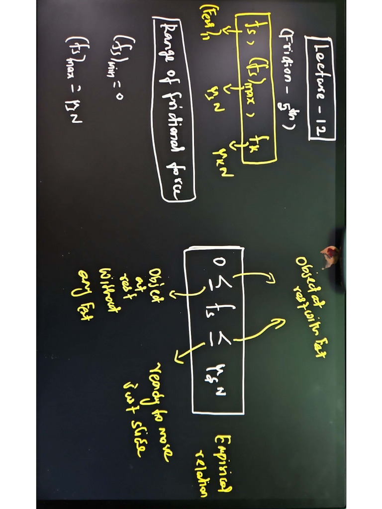 12Block on Block Problems | PDF