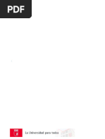 La Lectura Intensiva | PDF | Comprensión lectora | Aprendizaje