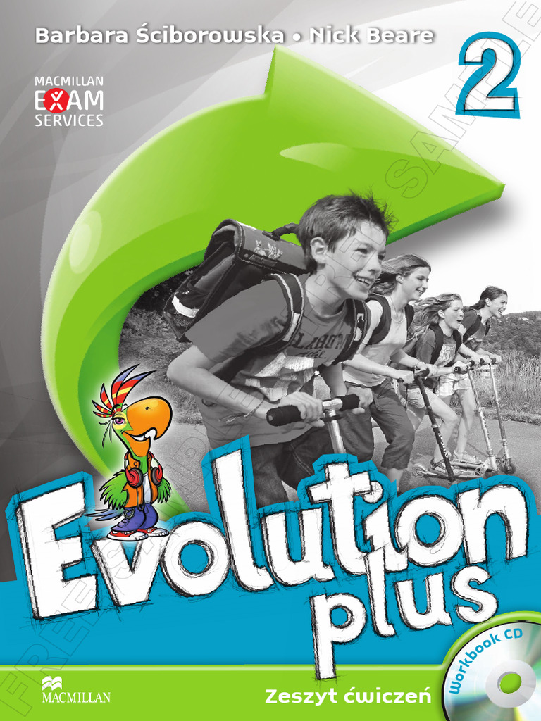 1463693363_Evo_Plus_2WB_Unit4_ | PDF