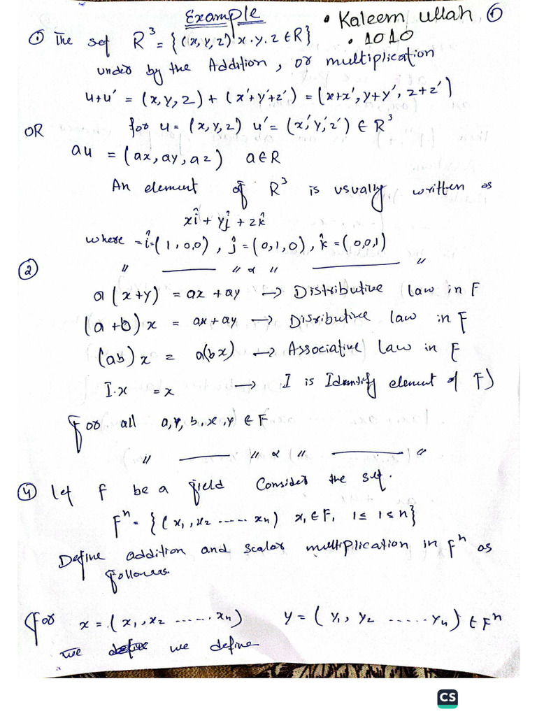 Kaleem agha55555 | PDF