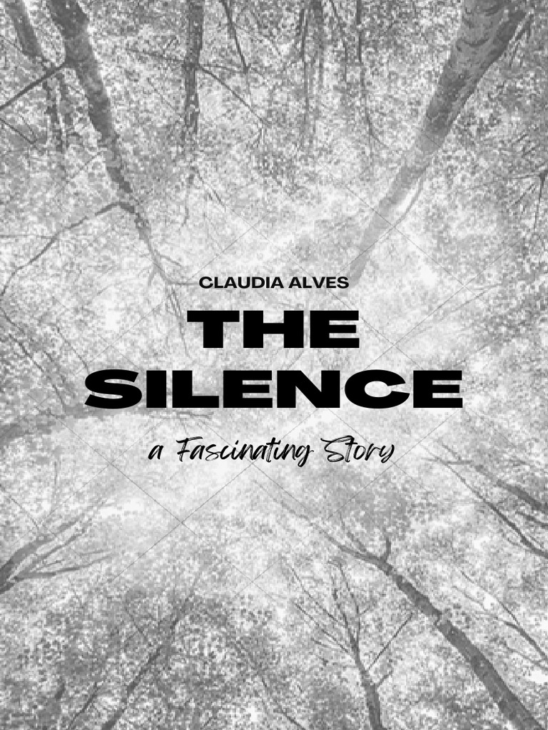 Brack Cover Jota Dad Ebook Bracarense | PDF