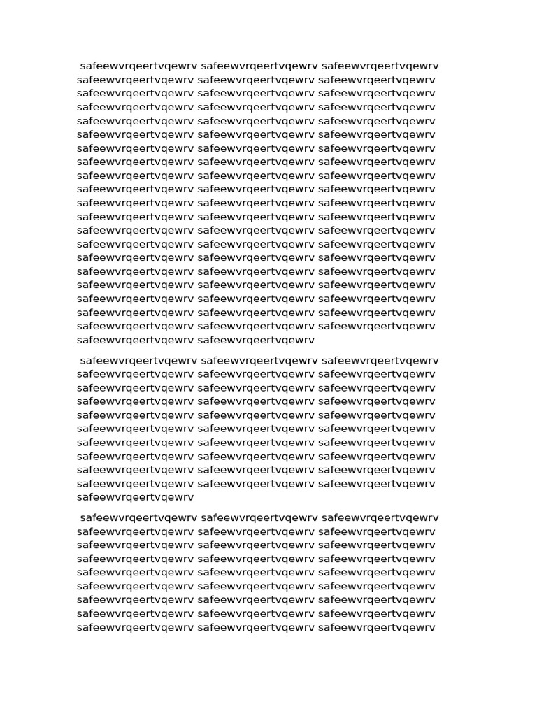 1234 | PDF