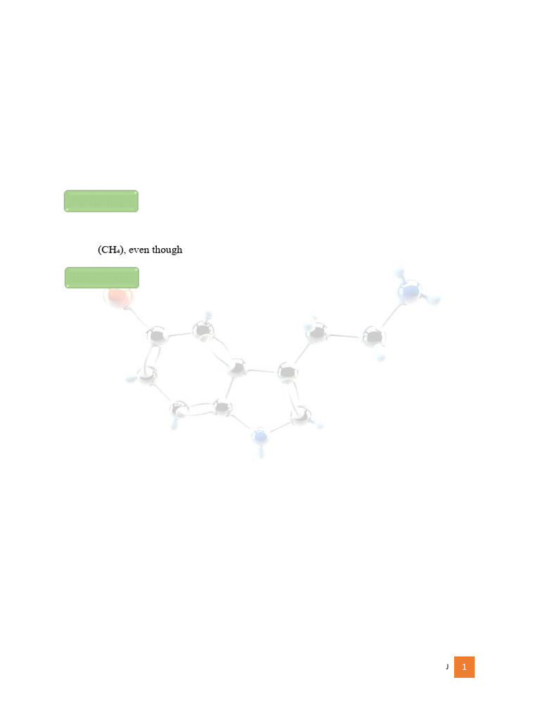 Organic Chemistry Series 7 | PDF