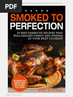 Snoop Dogg Baby Got Back Ribs Recipe MORLEY BUTCHERS | PDF | Barbecue ...