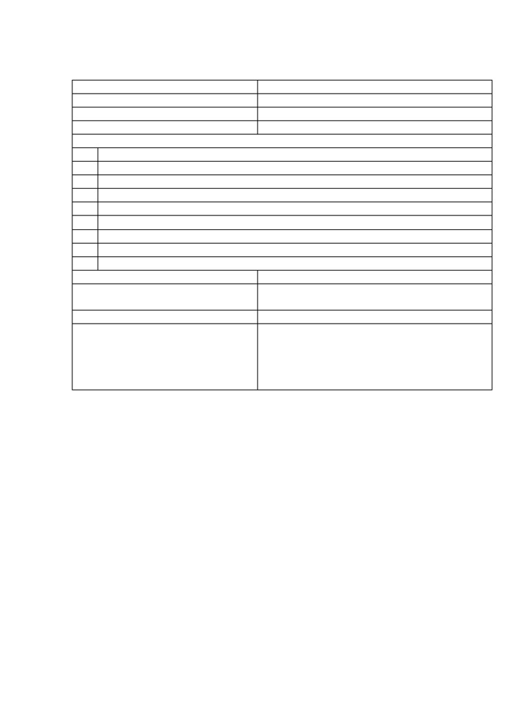 Module Descriptions - Basic Business Mathematics | PDF | Mathematics ...