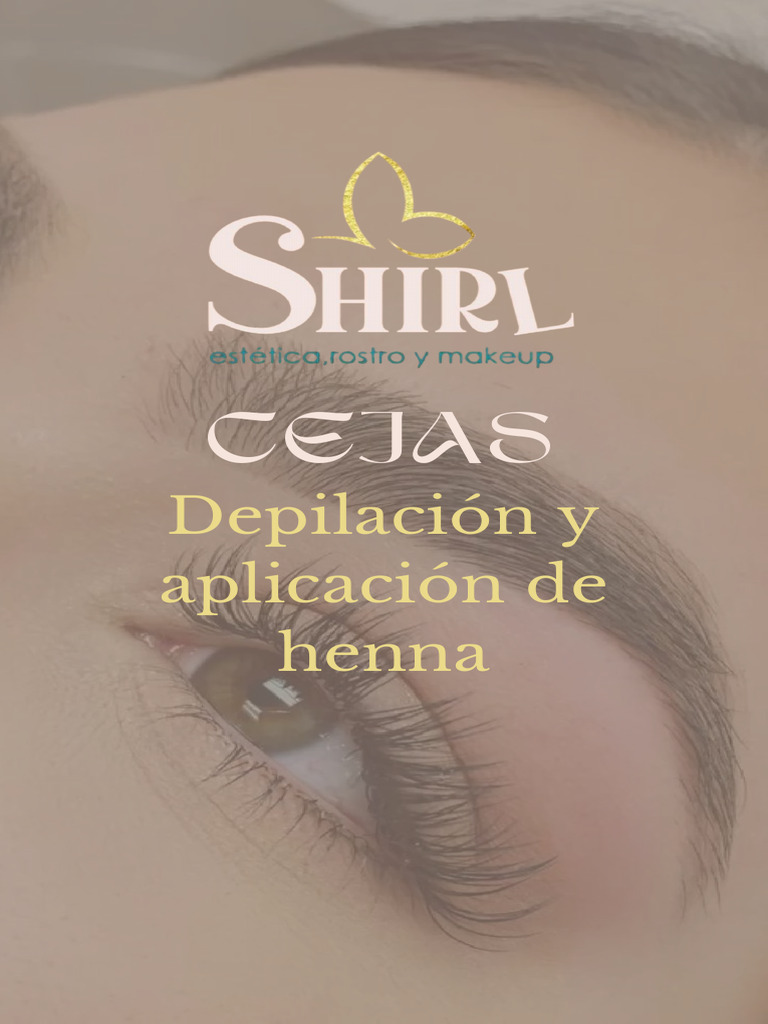 Cejas 20240428 143952 0000 | PDF