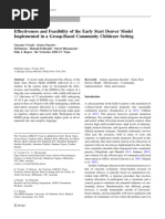 Manufacturing-Defects-In-Corrugated-Board-Boxes-Their-Causes-And ...